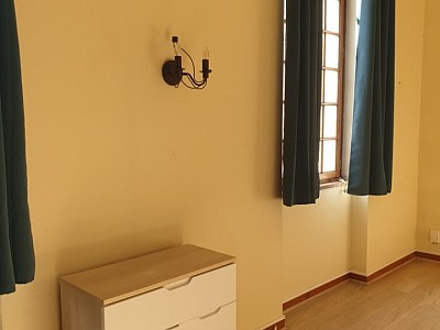 Galyo, location immobilière, gestion locative et copropriété sur Lyon ...