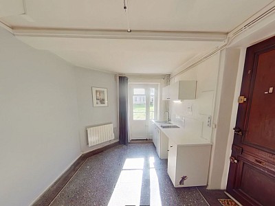 Galyo, location immobilière, gestion locative et copropriété sur Lyon ...