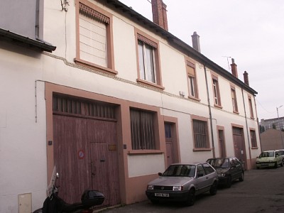 Galyo, location immobilière, gestion locative et copropriété sur Lyon ...