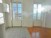 GALYO agence immobilière à Lyon | Agence immobilière à Lyon - Galyo