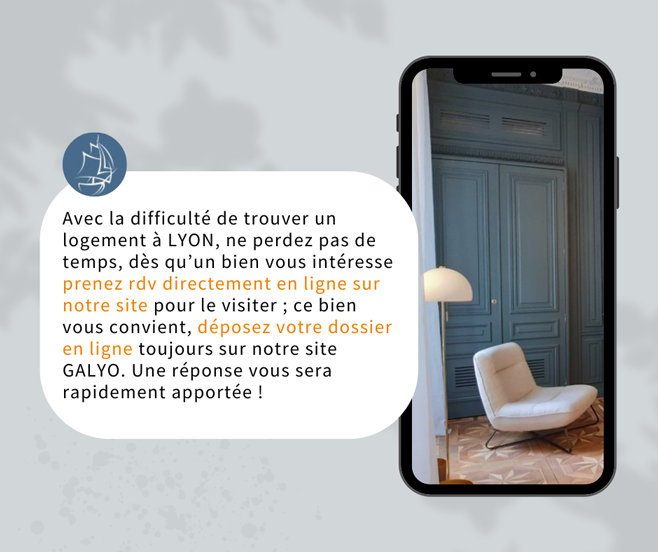 Galyo, location immobilière, gestion locative et copropriété sur Lyon ...